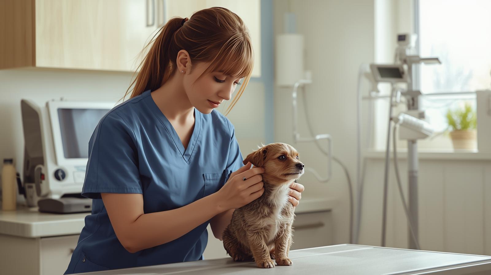 Professional Development Programs